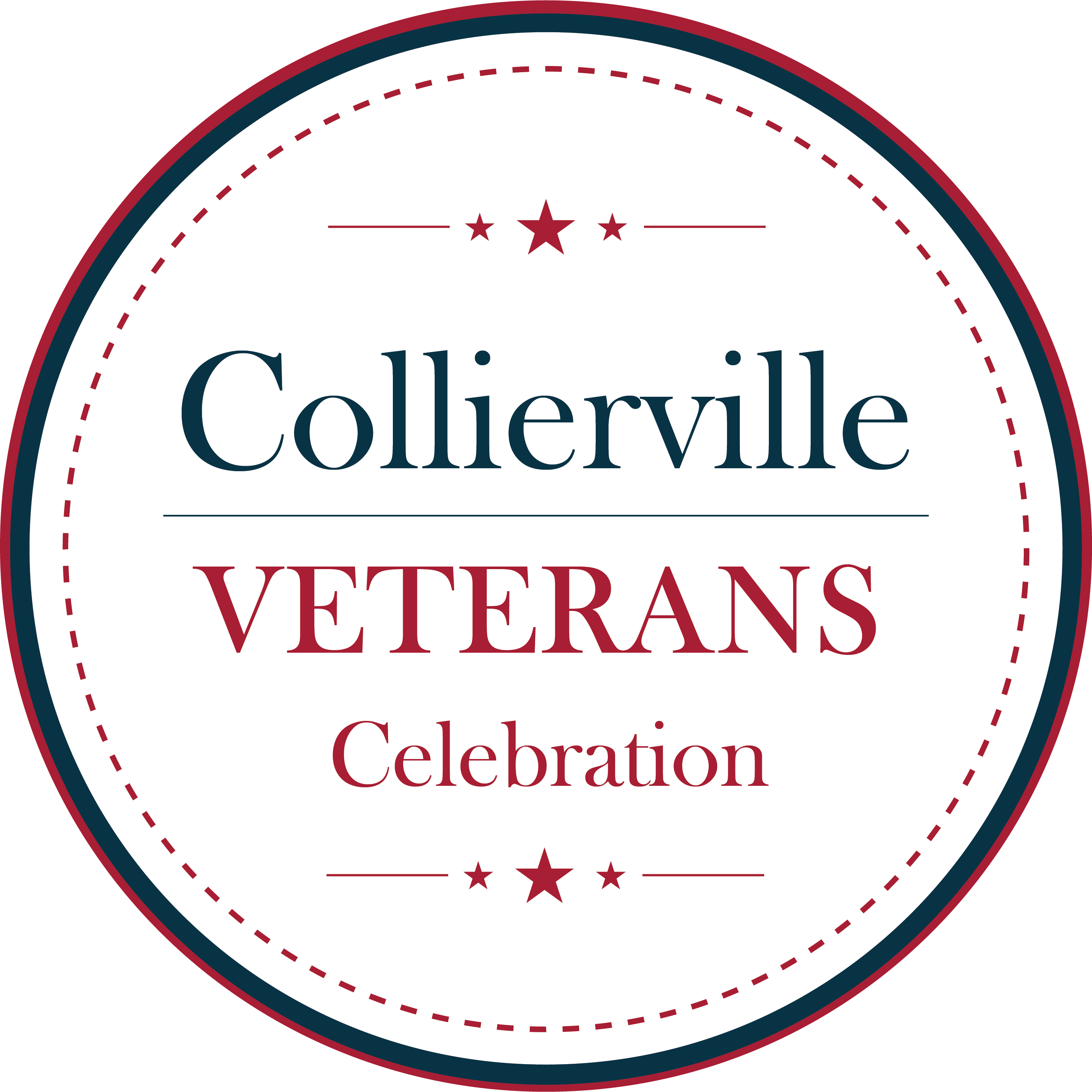 CVC Logo – Forever Young Veterans